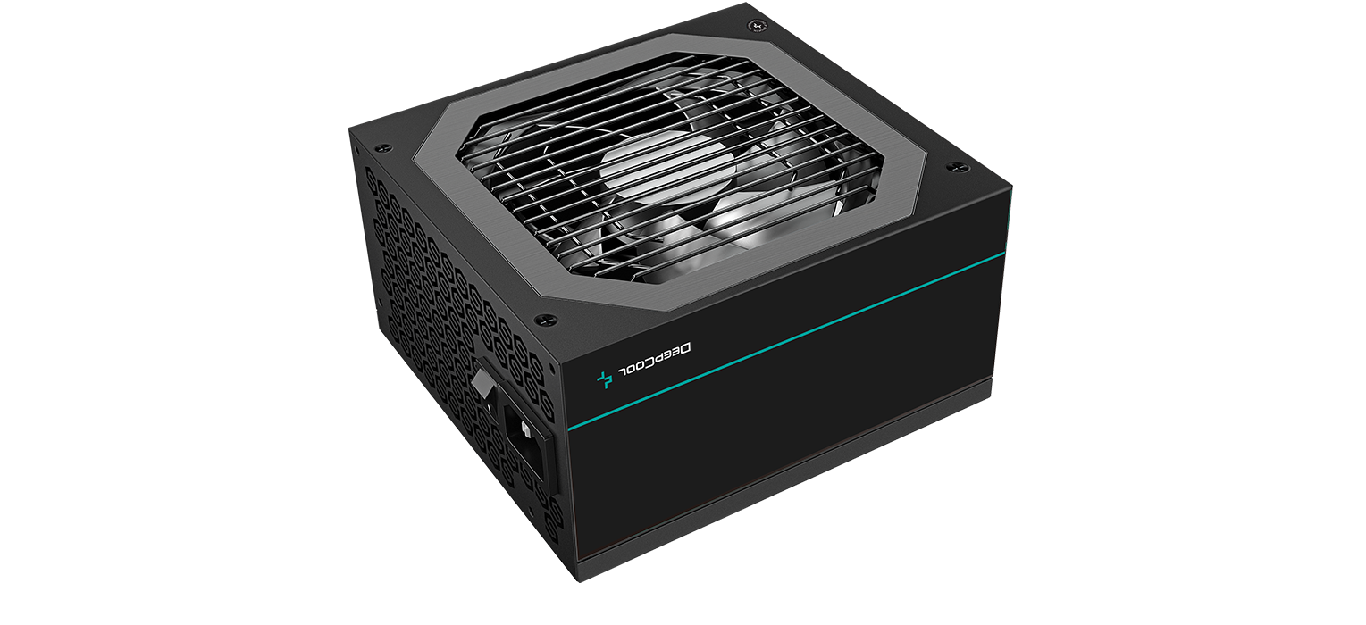 DeepCool-DQ850-M-V2L