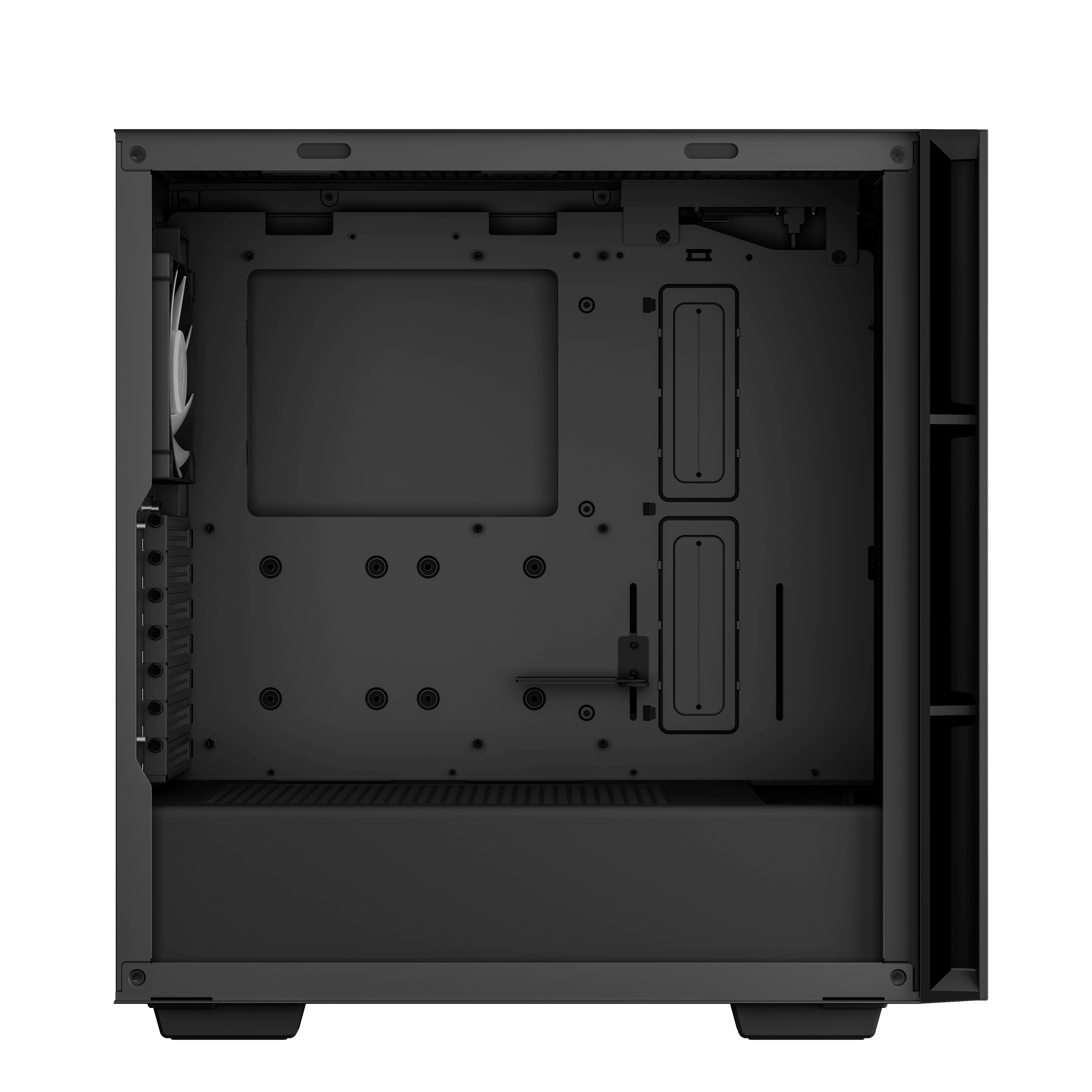CH560 - DeepCool