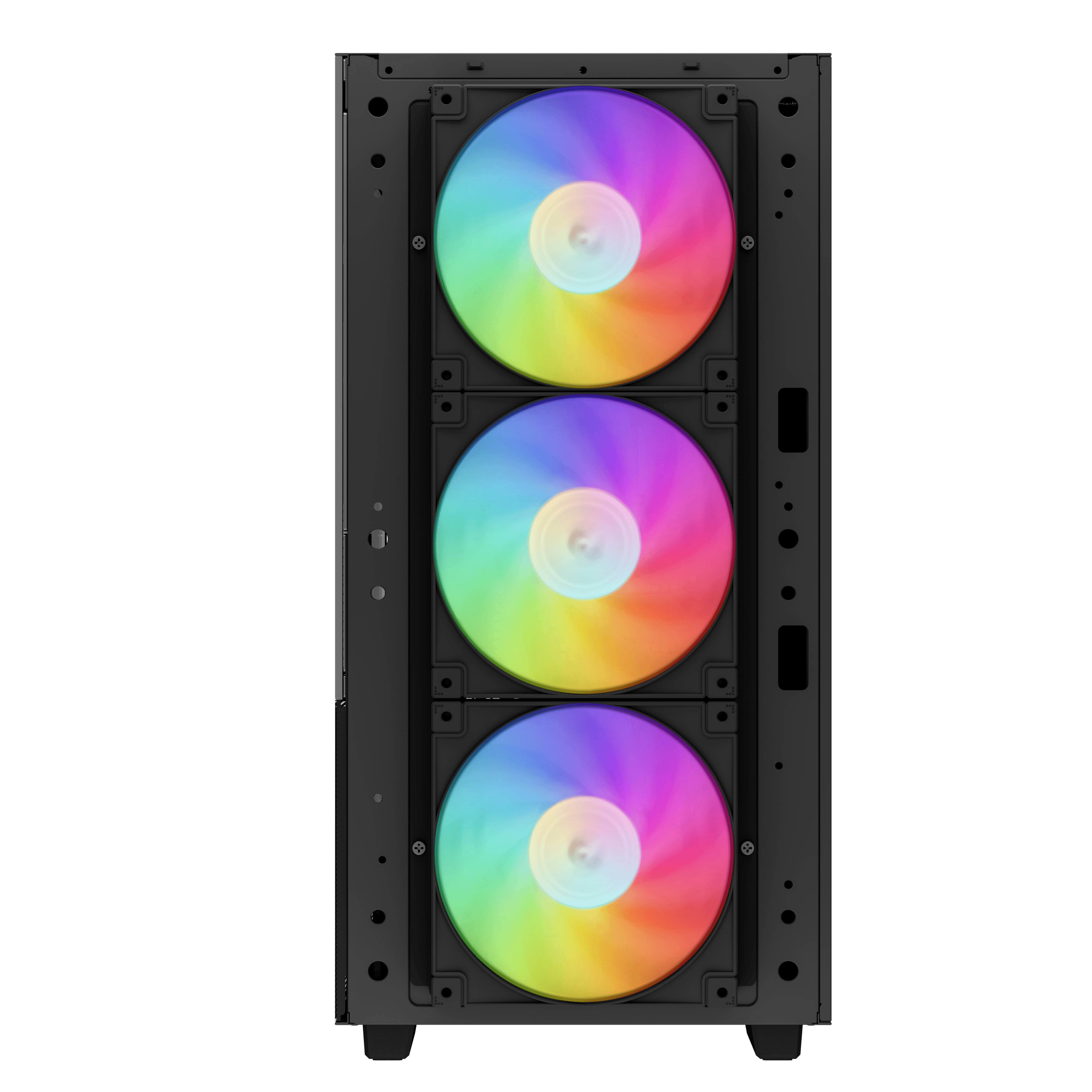 CH560 DIGITAL - DeepCool