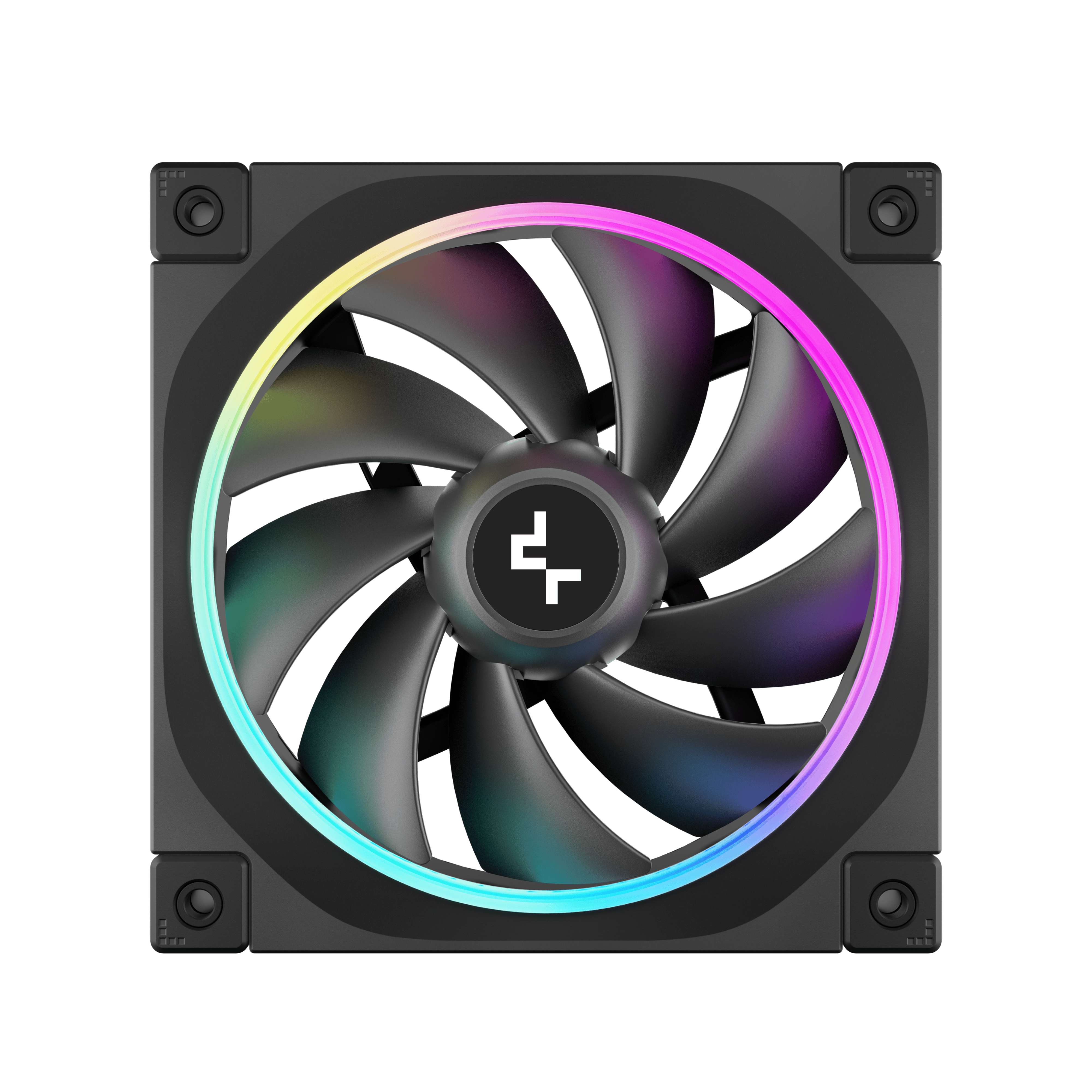 FL12 - DeepCool